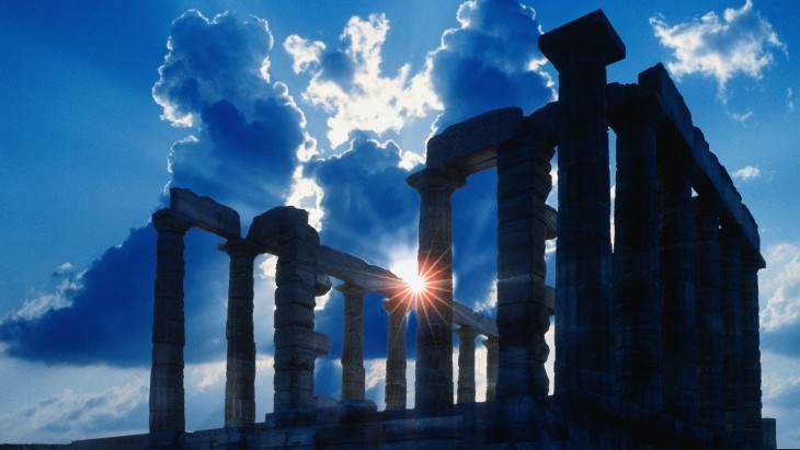 ΘΕΤΙΚΗ ΕΝΕΡΓΕΙΑ: Ο Θεος ειναι με τους Ελληνες!Ο ΕΛΛΗΝΑΣ ΕΧΕΙ….ΘΕΙΚΗ ΚΑΙ ...