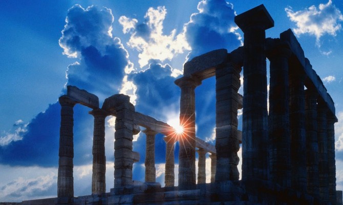 ΛΙΓΑ ΛΟΓΙΑ ΓΙΑ ΤΗΝ ΕΛΛΑΔΑ… ΚΑΙ ΟΧΙ ΜΟΝΟ - Κατοχικά Νεα