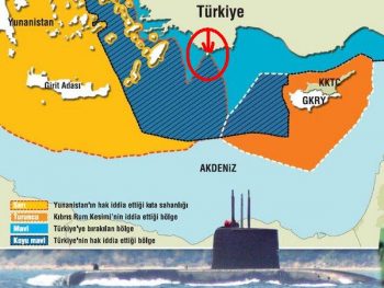 ΘΕΤΙΚΗ ΕΝΕΡΓΕΙΑ: ΝΑ ΓΙΑΤΙ ΘΑ ΣΤΟΧΕΥΣΟΥΝ ΝΑ ΧΤΥΠΗΣΟΥΝ ΣΤΟ ΚΑΣΤΕΛΟΡΙΖΟ