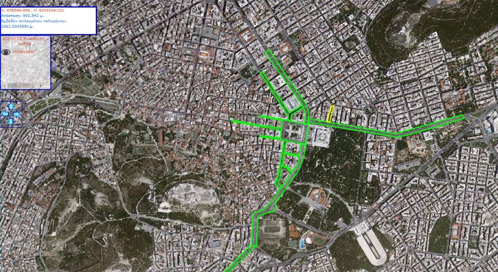 ΜΗΧΑΝΙΚΟΣ... βουλωνει στόματα για τον ΚΟΣΜΟ που είχε εχθές το ΠΑΝΕΘΝΙΚΟ ...