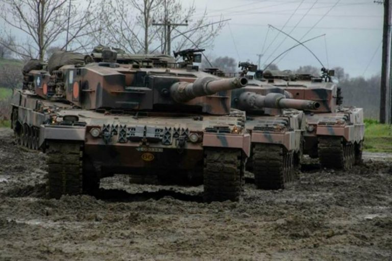 ΘΕΤΙΚΗ ΕΝΕΡΓΕΙΑ: ΕΚΤΑΚΤΟ: Ανοίγουν τα φράγματα στον Εβρο – Πληροφόρηση ...