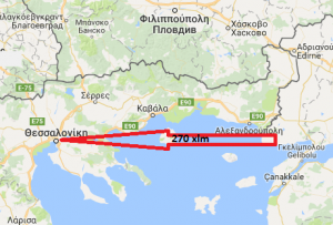 ΘΕΤΙΚΗ ΕΝΕΡΓΕΙΑ: Τα τουρκικά μέσα ξεκίνησαν τον πόλεμο Ελλάδας ...