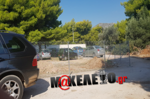 ΠΑΓΩΣΕ ΟΛΗ Η ΕΛΛΑΔΑ! «TΑ ΒΛΕΠΕΙΣ ΤΣΙΠΡΑ»- ΑΝΟΙΞΑΝ ΛΑΚΚΟΥΣ ΣΤΗΝ ΝΕΑ ...