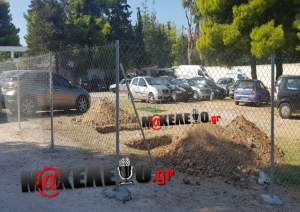 ΠΑΓΩΣΕ ΟΛΗ Η ΕΛΛΑΔΑ! «TΑ ΒΛΕΠΕΙΣ ΤΣΙΠΡΑ»- ΑΝΟΙΞΑΝ ΛΑΚΚΟΥΣ ΣΤΗΝ ΝΕΑ ...