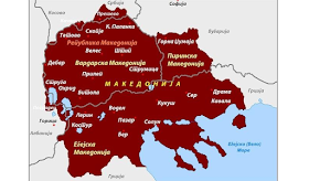 ΕΙΝΑΙ ΟΛΑ ΠΡΟΣΥΜΦΩΝΗΜΕΝΑ - ΠΡΟΦΗΤΙΚΗ ΑΠΟΚΑΛΥΨΗ-ΗΧΗΤΙΚΟ ΝΤΟΚΟΥΜΕΝΤΟ.