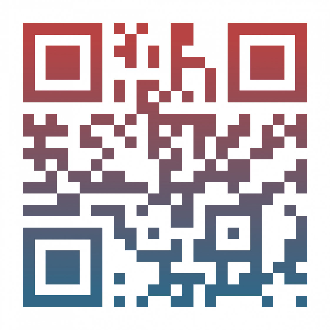Κώδικας QR (QR code) Πολεμήστε το σύστημα με τα δικά τους εργαλεία