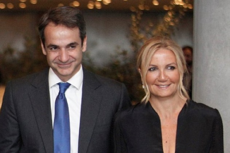 Τίτλος άρθρου | KATOHIKA NEWS