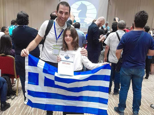 ΔΥΟ ΒΔΟΜΑΔΕΣ ΜΕΤΑ ΚΑΝΕΝΑ ΜΜΜΕ ΔΕΝ ΕΧΕΙ ΓΡΑΨΕΙ ΟΤΙ 10ΧΡΟΝΗ ΚΑΤΕΚΤΗΣΕ ...
