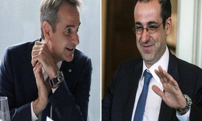 ΤΡΩΝΕ, ΤΡΩΝΕ ΚΑΙ ΔΕΝ ΧΟΡΤΑΙΝΟΥΝ ΤΑ Λ@ΜΟΓΙΑ! ΚΑΝΟΥΝ ΠΑΡΤΙ ΤΑ GOLDEN BOYS ...
