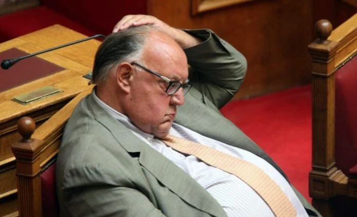 Τίτλος άρθρου | KATOHIKA NEWS