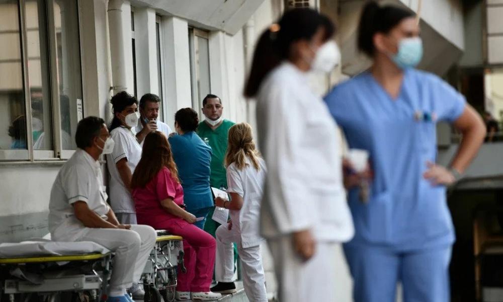 Τίτλος άρθρου | KATOHIKA NEWS