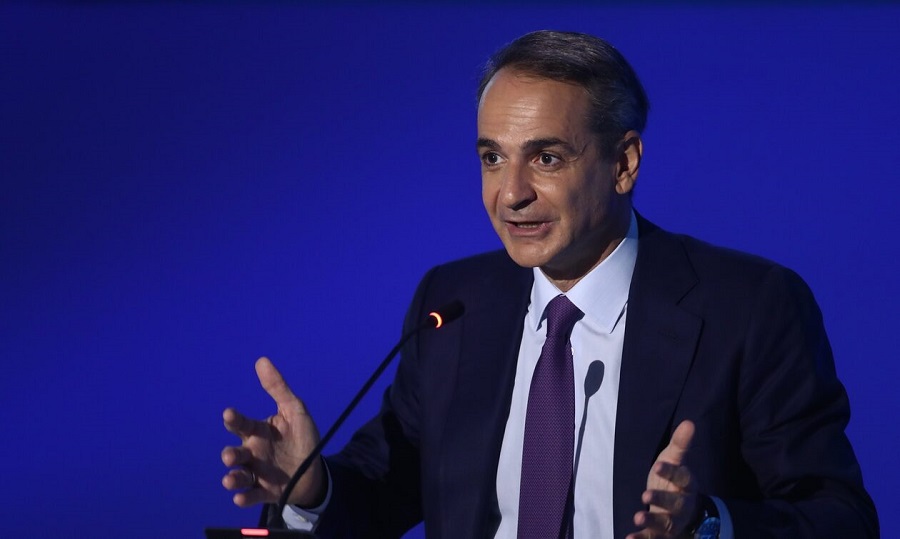 ΓΕΛΟΙΕΣ ΑΠΑΝΤΗΣΕΙΣ, ΣΤΙΣ ΣΤΗΜΕΝΕΣ ΕΡΩΤΗΣΕΙΣ ΠΟΥ ΔΕΧΘΗΚΕ Ο ΜΗΤΣΟΤΑΚΗΣ ...