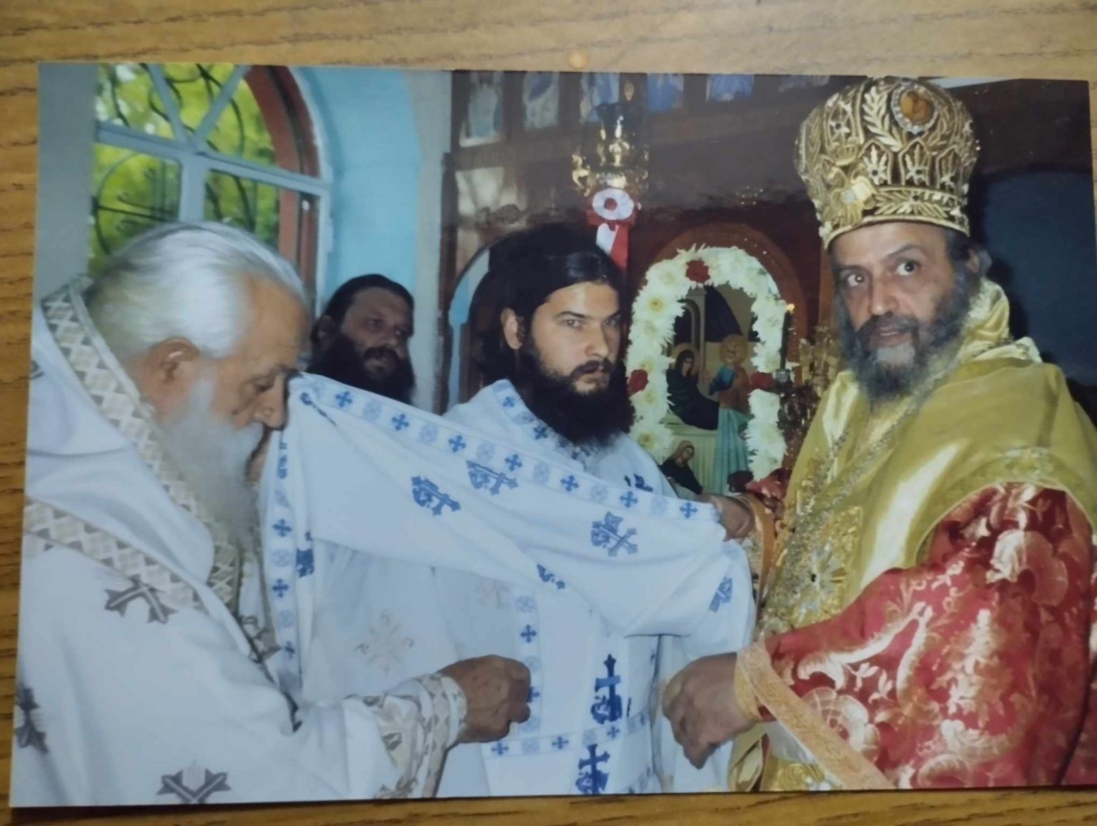 Τίτλος άρθρου | KATOHIKA NEWS