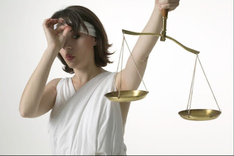 Τίτλος άρθρου | KATOHIKA NEWS