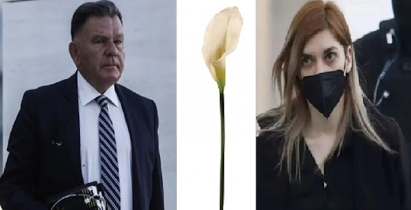 Τίτλος άρθρου | KATOHIKA NEWS