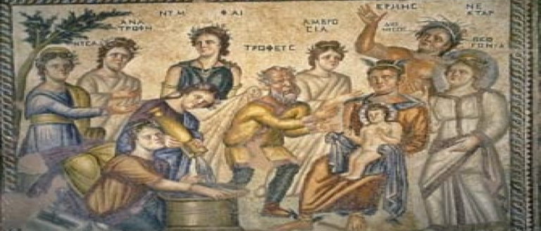 Τίτλος άρθρου | KATOHIKA NEWS