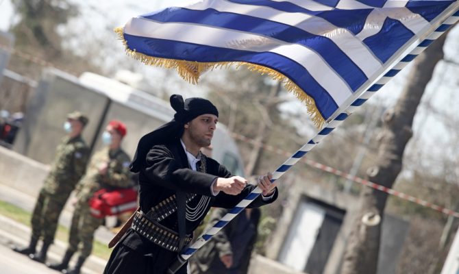 ΝΕΝΕΚΟΙ ΠΟΛΙΤΙΚΟΙ, ΣΕΡΒΙΤΟΡΟΙ ΤΩΝ ΒΡΥΞΕΛΛΩΝ ΑΠΕΚΛΕΙΣΑΝ ΡΩΣΟΥΣ ΚΑΙ ...