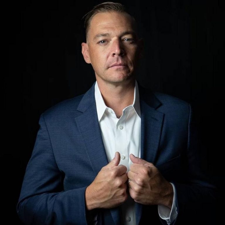 Τα θαμμένα εγκλήματα της Pfizer που επέτρεψαν εγκλήματα κατά της ...