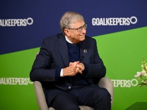 Τίτλος άρθρου | KATOHIKA NEWS