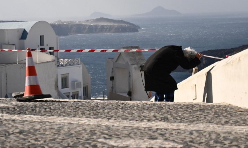 Τίτλος άρθρου | KATOHIKA NEWS