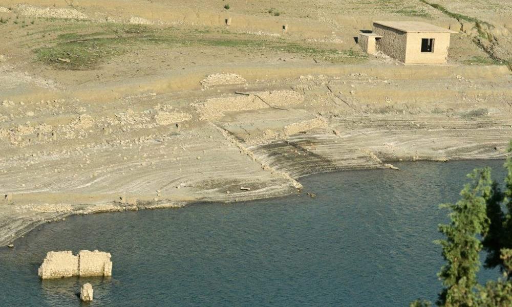 Τίτλος άρθρου | KATOHIKA NEWS